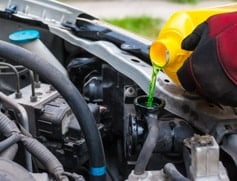 Automotive Heating & Cooling Specialists Since 1922 | Natrad