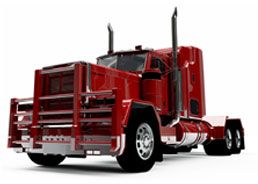 Natrad | Radiators & Auto Air | HDS | 131 723