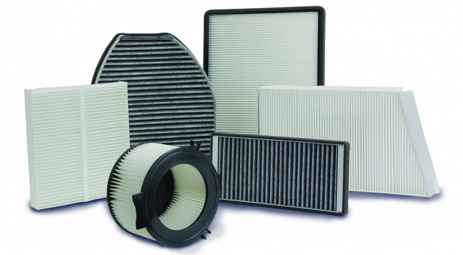 Auto Filters | Automotive Filters Supply & Installation