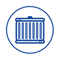 Products | Natrad Radiators & Auto Air