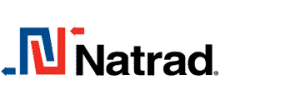 Automotive Heating & Cooling Specialists Since 1922 | Natrad