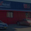 Radiator Pressure Testing and Cooling System Services