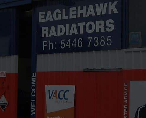 Stores Archive - Page 2 of 5 - Natrad Radiators & Auto Air