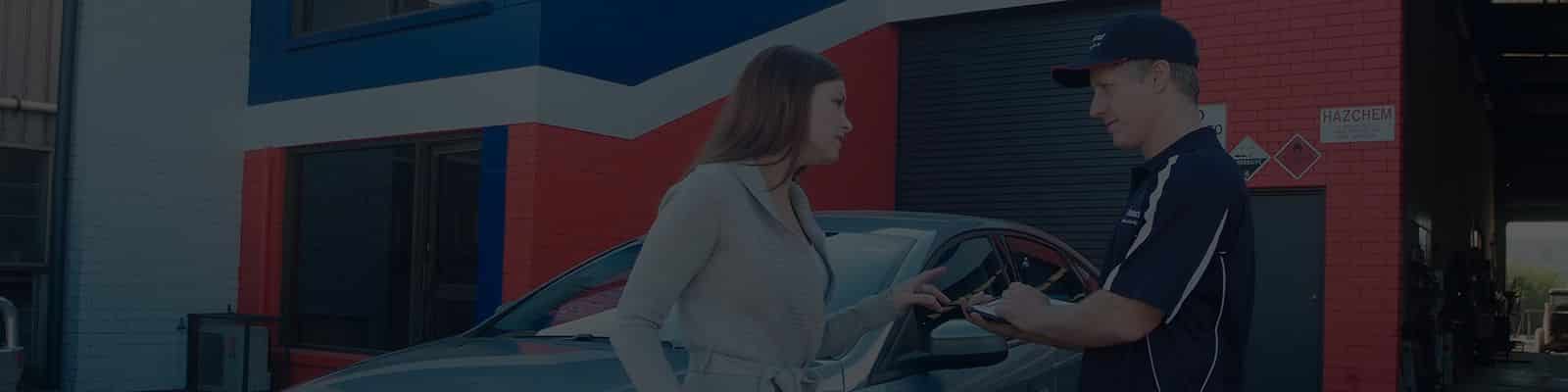 Contact Natrad Head Office for Expert Assistance