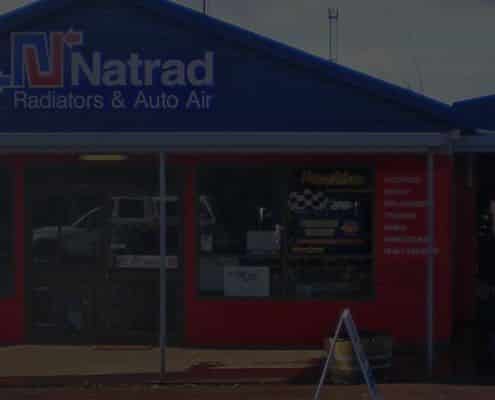 Stores Archive - Page 3 of 5 - Natrad Radiators & Auto Air