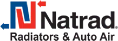 Shepparton & Benalla Radiators & Auto Air Conditioning | Natrad