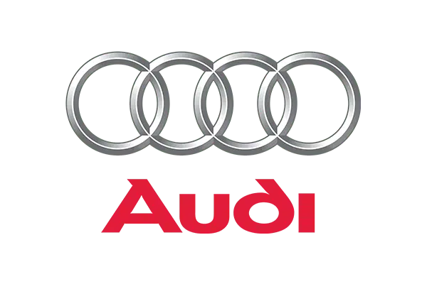 Car Radiators | Repairs and Replacements | Natrad