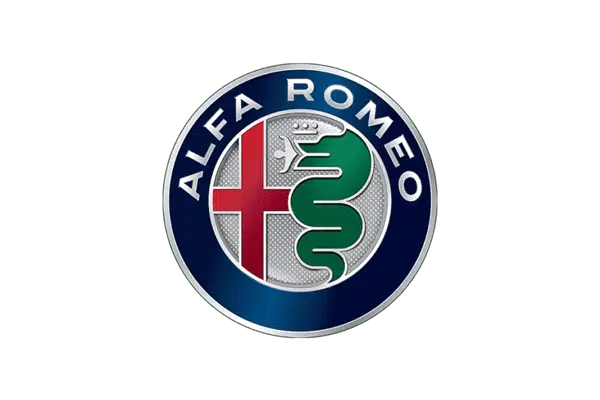 Car Radiators | Repairs and Replacements | Natrad