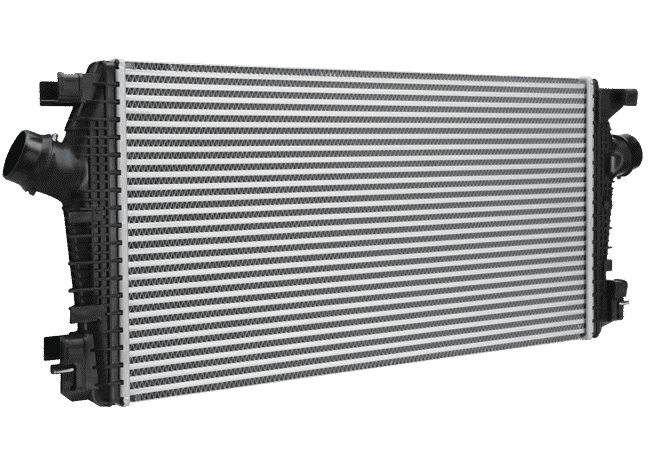 EGR Coolers And Intercoolers | Supply and Installation