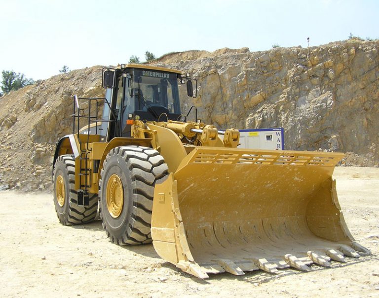 Cooling System Repairs for Smooth Vehicle Performance