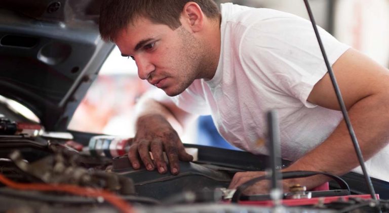 Car Air Conditioning Regas | Car Aircon Regas Specialist | Natrad