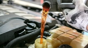 How To Find The Right Coolant For Your Car | Natrad