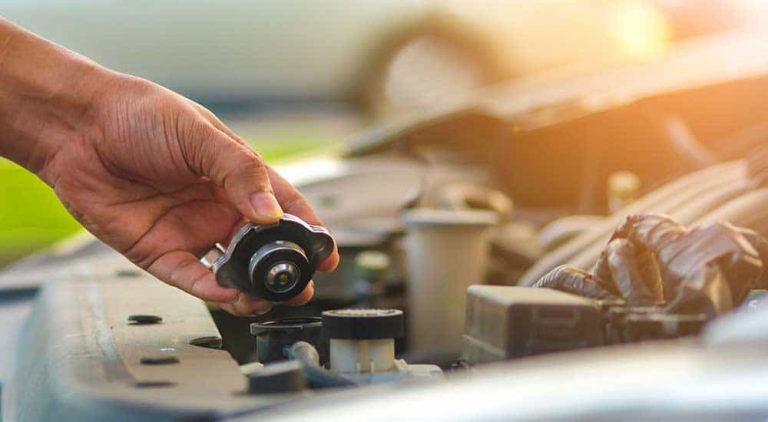 Radiator Repairs Sydney | Cooling System Specialists