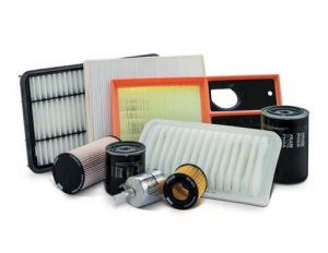 Auto Filters | Automotive Filters Supply & Installation