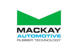 Mackay Hoses and Parts | Parts & Repairs | Natrad