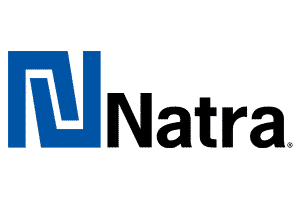 Autocooling Brands | Parts & Products | Natrad