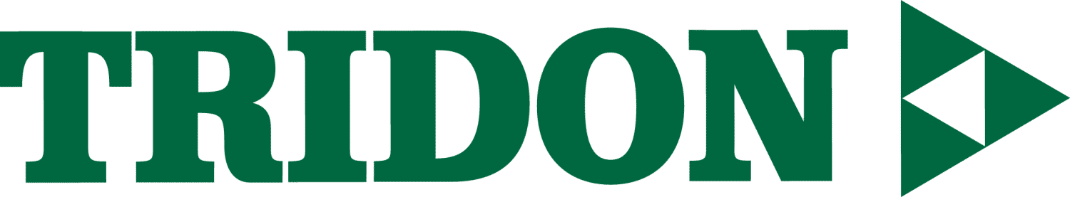 Tridon Premium Parts | Tridon Parts & Repairs | Natrad