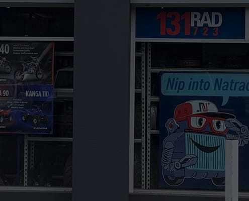 Stores Archive - Natrad Radiators & Auto Air