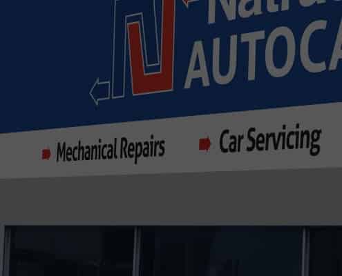 Stores Archive - Natrad Radiators & Auto Air
