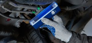 What Are The Symptoms Of A Clogged Heater Core? | Natrad