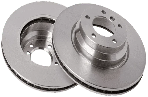 Vehicle Brake Parts | Quality Braking Parts | Natrad
