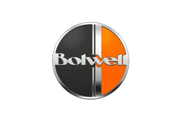 Car Radiators | Expert Repairs & Replacements