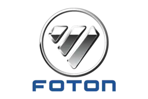 Car Radiators | Repairs and Replacements | Natrad