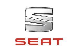 Seat Radiator Replacement & Repairs | Quality Parts | Natrad