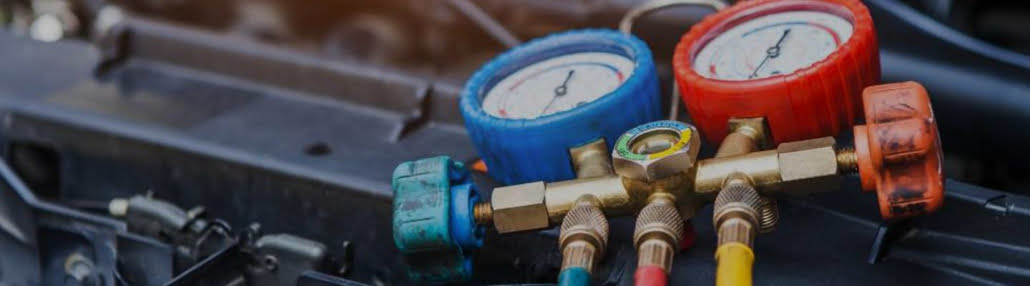 Radiator Repairs Rockhampton | Vehicle Cooling Specialists