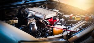 How to Flush Out a Car Radiator: Step-by-Step Guide