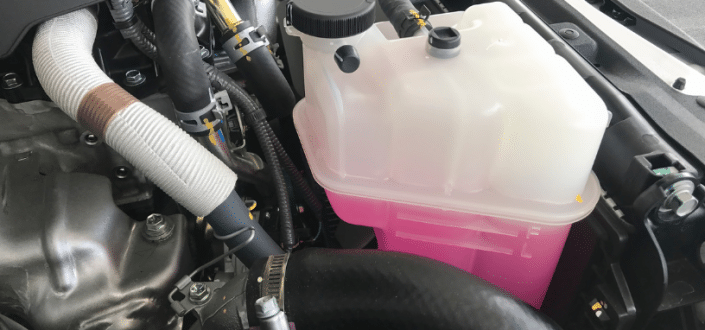 Car Radiator Price Estimates: Get an Accurate Quote