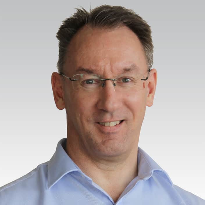 Picking your radiator core: 2 row, 3 row, or 4 row?