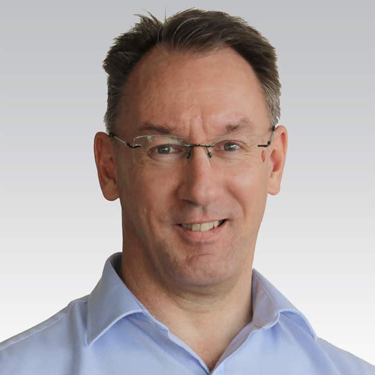 Can a Car Radiator Explode? Find Out Why & What To Do Next