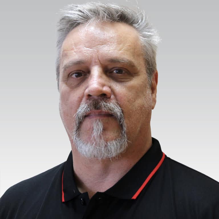 How to Test Your Radiator Fan | Fix Overheating Issues Easily