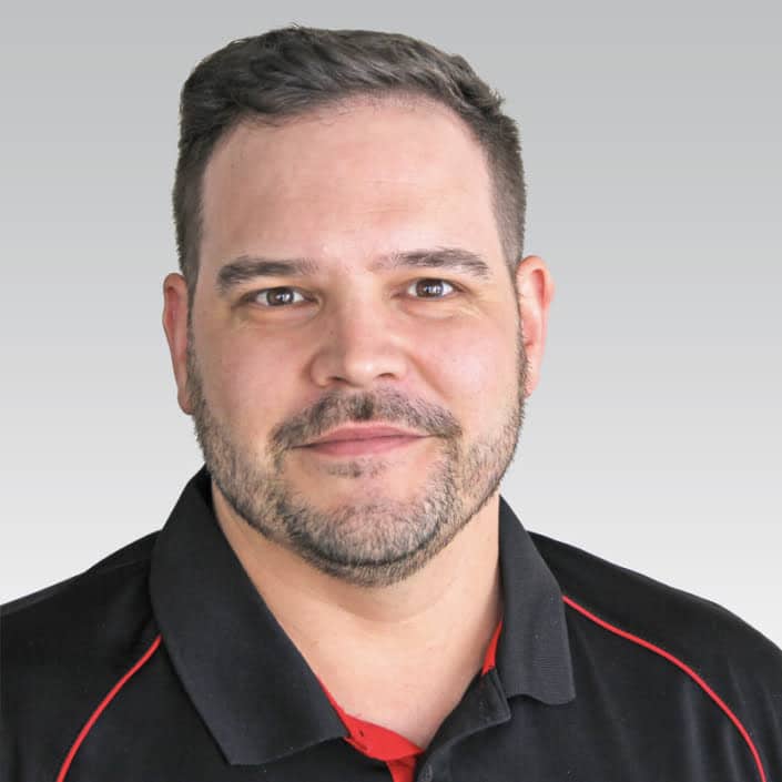 Expert Cooling System Repairs for Every Car Model