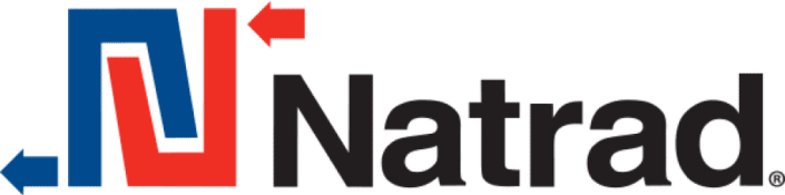 Expert Cooling System Repairs for Every Car Model