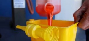 How To Bleed Air From A Car Radiator In 5 Easy DIY Steps