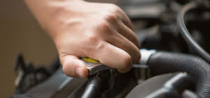 How To Replace Your Car Radiator Yourself | DIY Tutorial