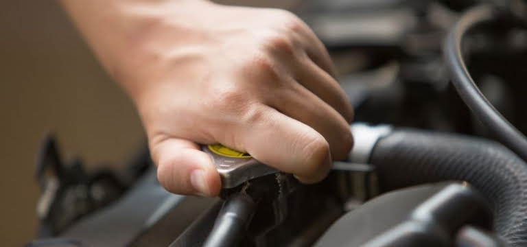 How To Replace Your Car Radiator Yourself | DIY Tutorial