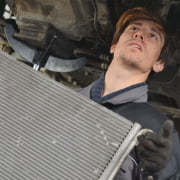 How To Bleed Air From A Car Radiator In 5 Easy DIY Steps