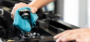 How Car Radiator Caps Work | The Basics for DIY Mechanics