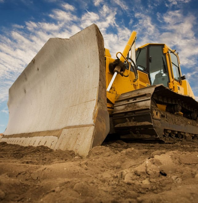 Car Radiator Price Estimates: Get an Accurate Quote