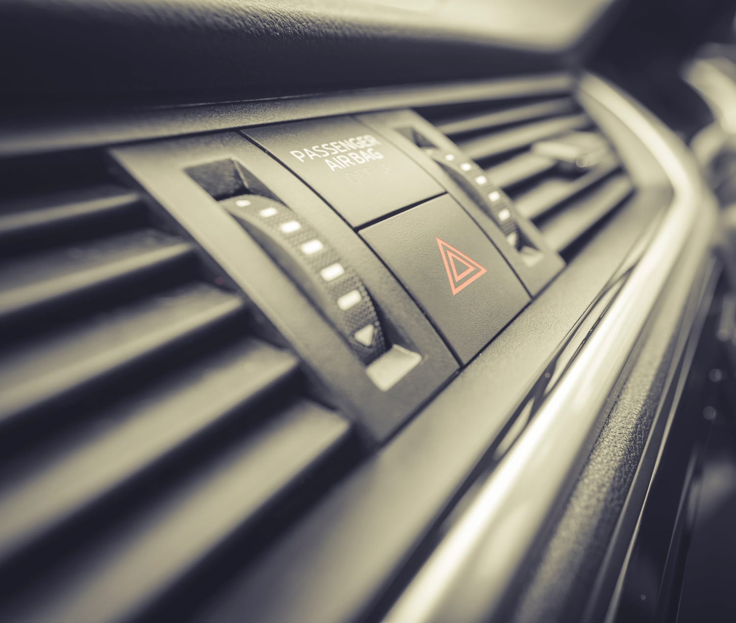 "Does Aircon Increase Fuel Use? | Efficiency Guide