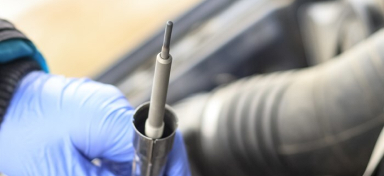 How To Test A Glow Plug | Signs Of Faulty Glow Plugs